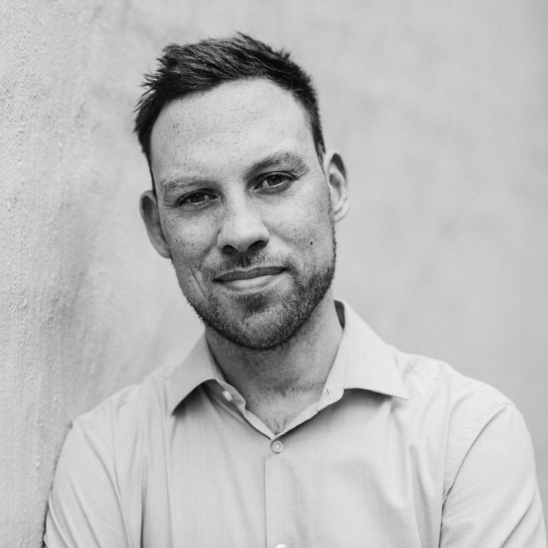 Public Tech Media Lab – University of Wisconsin–Madison – UW–Madison