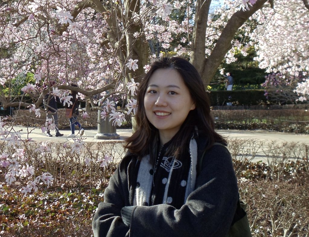 Wang, Hayley Xinghan – Public Tech Media Lab – UW–Madison