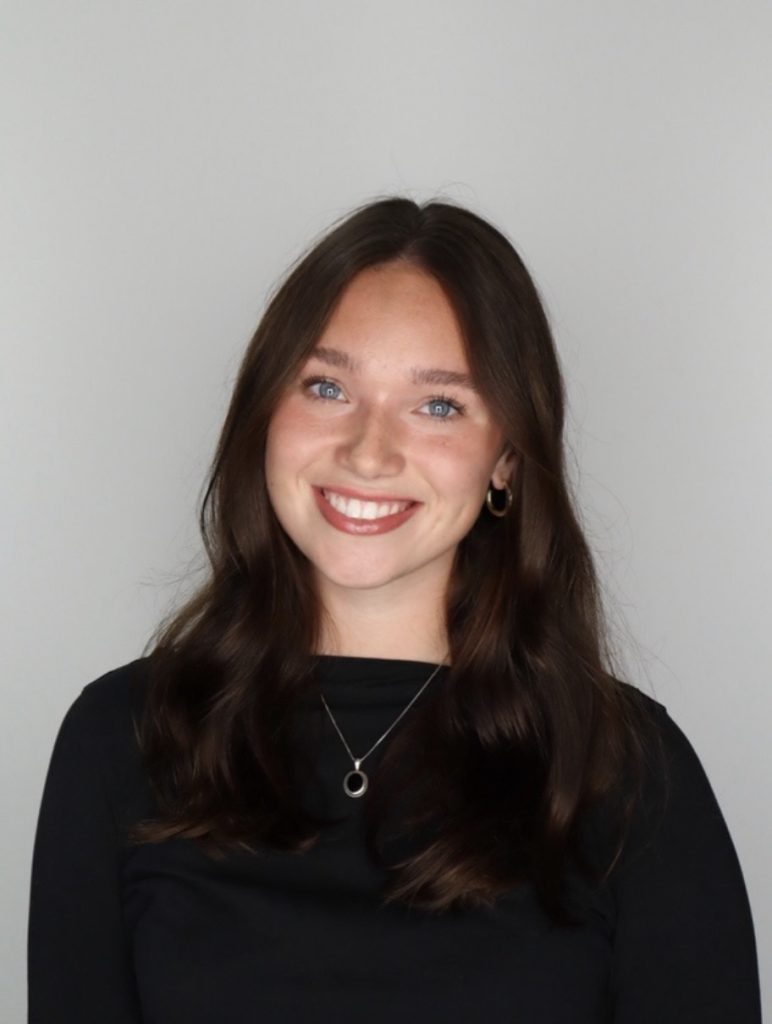 Warren, Kate – Public Tech Media Lab – UW–Madison