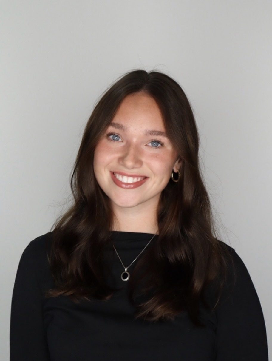 Warren, Kate – Public Tech Media Lab – UW–Madison